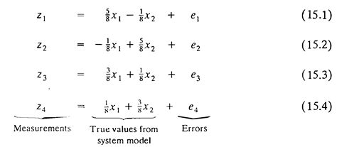 Align Multiple Equations And Underbrace Environment Tex Latex