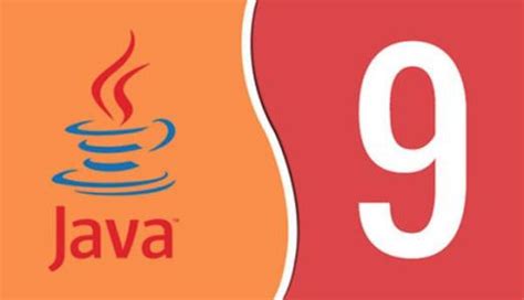 详解 java 9 的十大新特性 urlconnectionapi