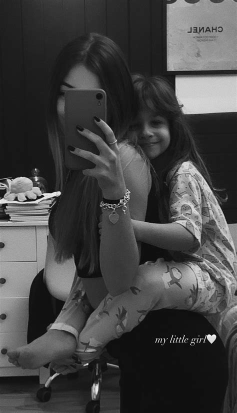 Pin De B Em STORYS Fotos Criativas Amigas Ideias Para Selfie