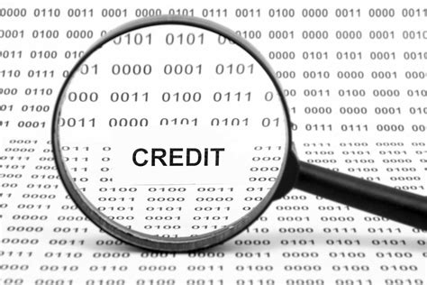 5 cuidados jurídicos na concessão de créditos a clientes