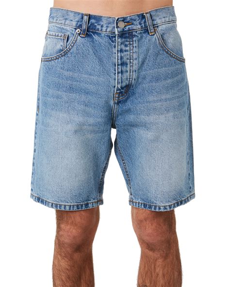 How To Get The Best Mens Shorts Telegraph