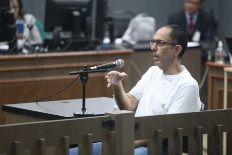 Jamilzinho já acumula penas que ultrapassam meio século Correio do Estado