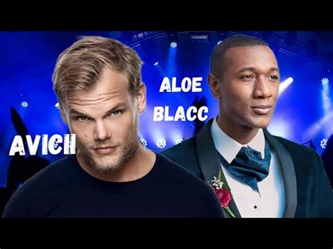 Avicii Feat Aloe Blacc Wake Me Up Lindborg Bootleg YouTube