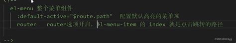 vue3中的element plus表格实现代码 vue js 脚本之家
