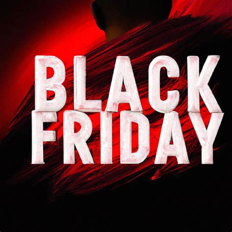 Desvendando A Origem Do Termo Black Friday
