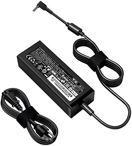 45W AC Charger Fit For Acer Aspire A315 23 A315 24P A315 35 A317 53