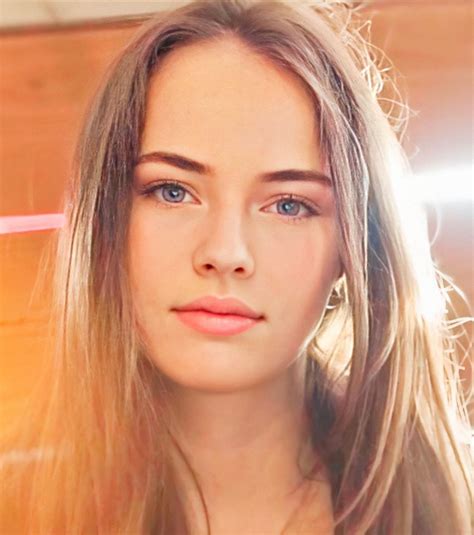 Kristina Pimenova Fans Instagram 18720 The Best Porn Website