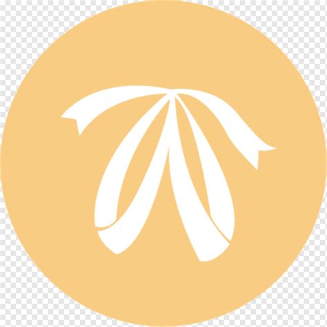Rosette Icon Png PNGWing