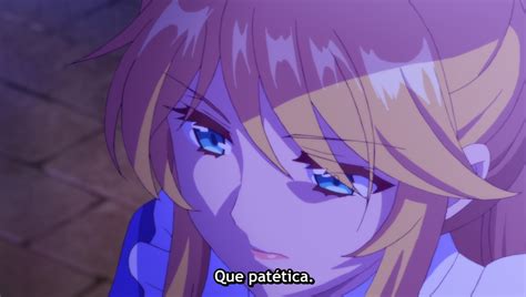 Otakus Brasil On Twitter Bel Ssima Entrada Anime I M The