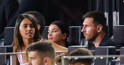 Inter Miami Lose US Open Cup Final As Lionel Messi Absence Laid Bare