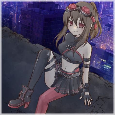 Yk On Twitter Rt Force D Y Picrew Https
