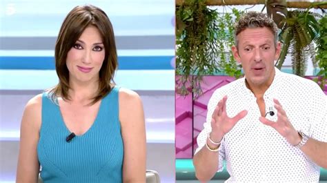 La Opinión De Patricia Pardo Sobre La Posibilidad De Que Jennifer Lopez Haga De Isabel Pantoja