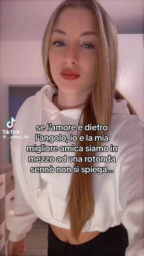 Pin Di Emma Su Salvataggi Rapidi Nel Umorismo Femminile Vita Da