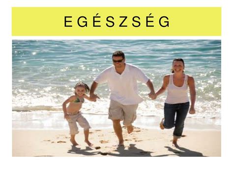 PPT VESZÉLYES ANYAGOK PowerPoint Presentation free download ID 6621809