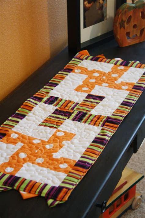 25 Halloween Sewing Project Ideas The Polka Dot Chair