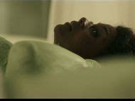 Naked Emayatzy Corinealdi In Hand Of God