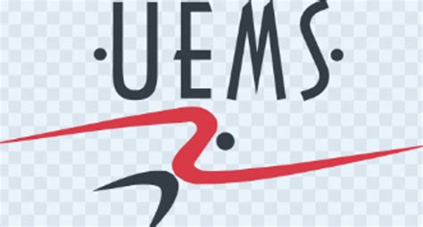 UEMS abre inscrição para o Vestibular 2023 via Enem