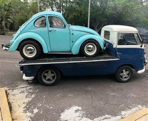 Pin By Jjlhawk On VW BUGS Volkswagon Classic Cars Volkswagen