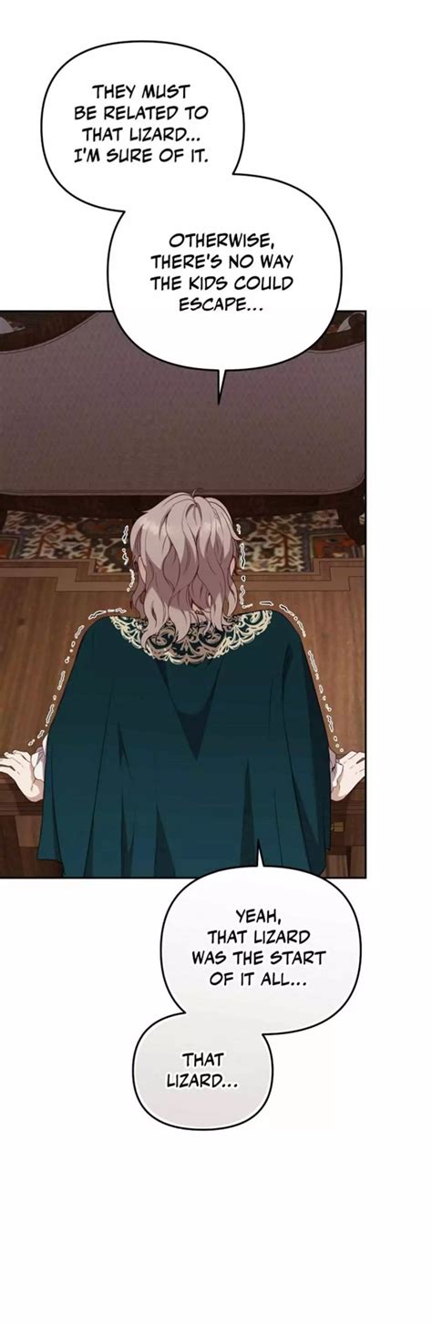 Read I M Being Raised By Villains 41 Onimanga