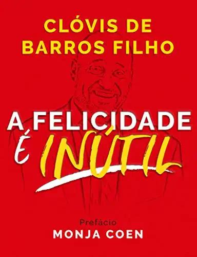 Em busca de nós mesmos Clóvis Barros de Filho PDF ePub Mobi