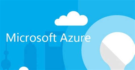 How To Optimize Your Azure Workload Costs Microsoft Online Guide
