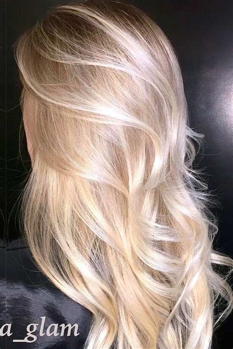 Fantastic Ombre Hair Ideas Liven Up The Style In Ombre Hair
