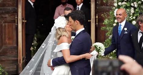 Chi è Matteo Giunta marito di Federica Pellegrini dalla carriera ai