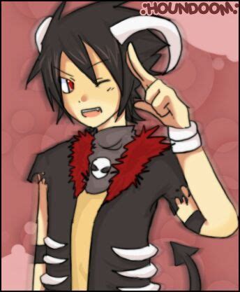 Zack Wiki Pok Mon Amino