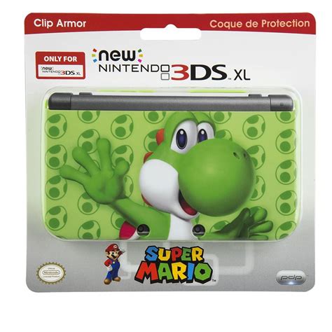 Super Mario Bros Clip Art Images Cartoon Clip Art Mario Bros