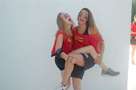 Dsc Kpsaltos Flickr