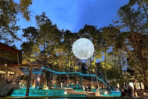 13 Wisata Di Jogja Terbaru Dan Sering Viral Karena Instagramable Ada