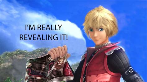 TheNorthernZangYoshi Plays Super Smash Bros Wii U NAKED SHULK