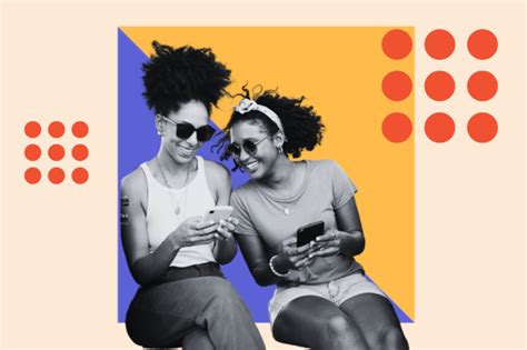 X Formerly Twitter Vs Threads What Brands Need To Know Data Blog