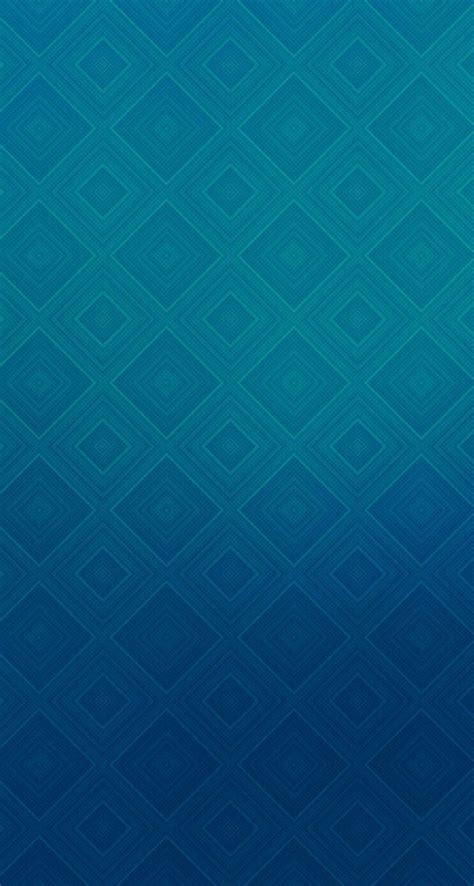 IPhone 5 Wallpaper Iphonetokok Infinity Hu Galaxytokok