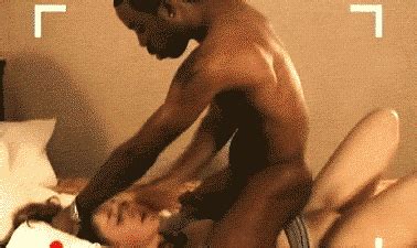 Interracial Bondage 71 Pics 2 XHamster