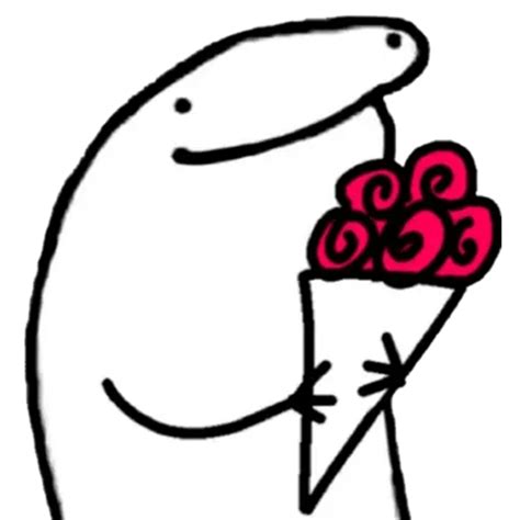 Flork Stickers For WhatsApp Apps On Google Play