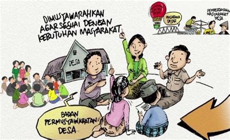 Pemberdayaan Masyarakat Pengertian Prinsip Tujuan Dan Tahapan