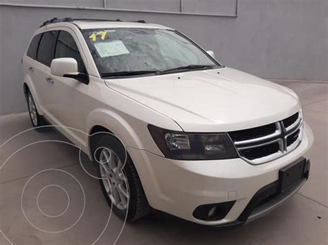 Autos usados de todas las marcas en Torreón Coahuila de Zaragoza