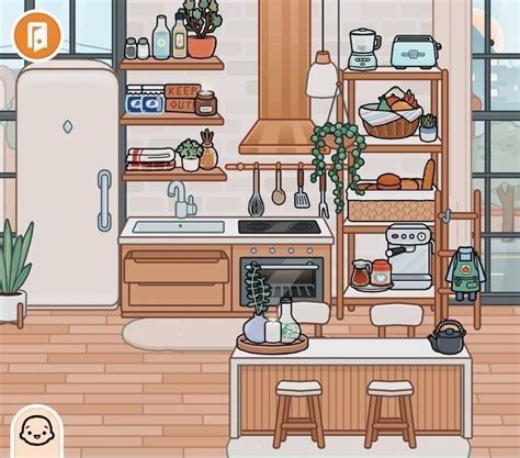 Mansion Aesthetic Aesthetic Apartment Aesthetic Kitchen Aesthetic