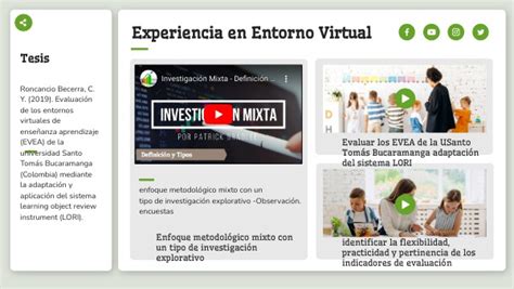 Infografia investigación sistematica