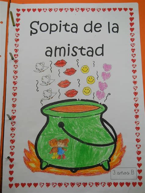 Recetas Para La PAZ Enero 2016 CEIP Marqueses De Manzanedo Pantoja