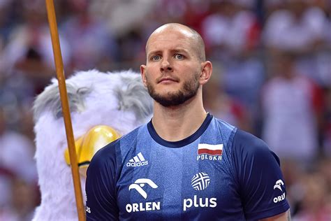 Polska Słowenia 14 09 Typy kursy zapowiedź Siatkówka
