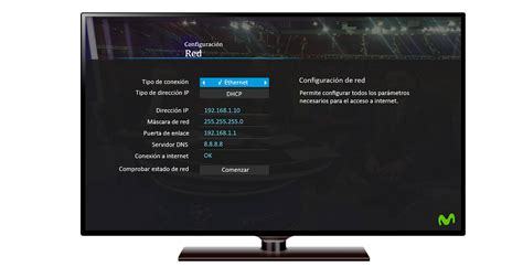 Cómo usar Movistar Tv App en mi decodificador Atención al cliente