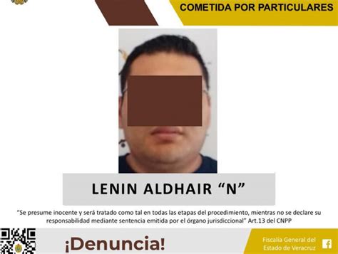 Vinculado A Proceso Como Presunto Responsable Del Delito De