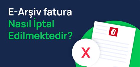 E Arşiv Fatura Nedir Nasıl Kesilir Uygun Fiyatlı E Ticaret