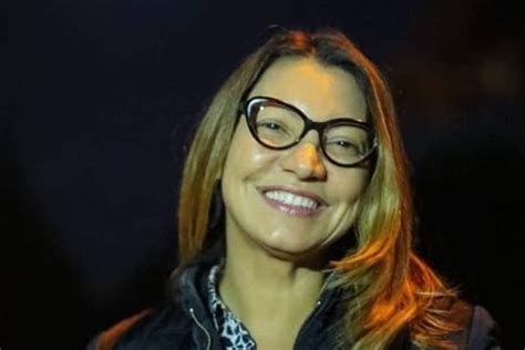 Quem é Rosângela da Silva a Janja socióloga que se casa Lula
