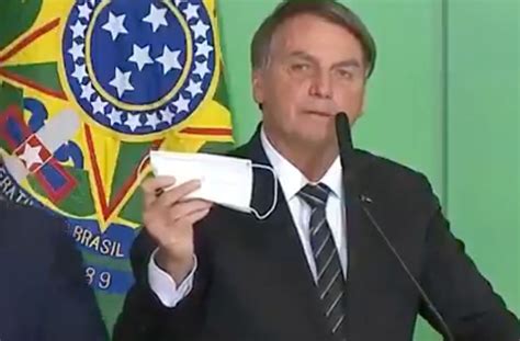 Pgr Pede Ao Stf Arquivamento De Sete Apura Es Sobre Bolsonaro E