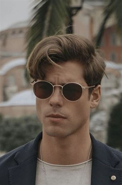 The Quiff Hairstyle What It Is How To Style It Fashionbeans Artofit