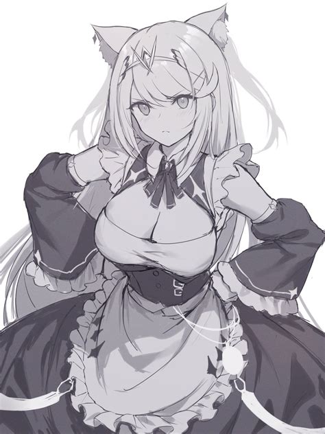 リョナルシゼタ ryona lucizeta on Twitter RT Ishiro Roy sketch