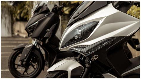 Rekomendasi Tempat Sewa Motor Di Serang Banten Dan Sekitarnya Siap